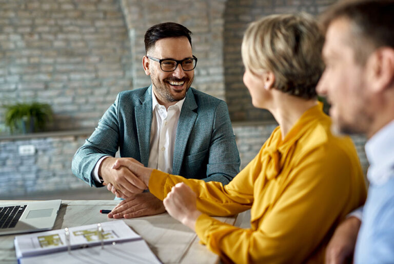 5 cosas que necesitas saber sobre los seguros de propiedad personal • USIC